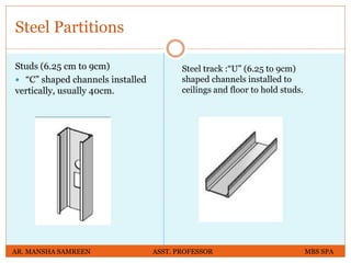 lecture 1- types of partition.pptx