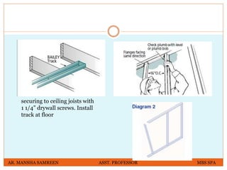 lecture 1- types of partition.pptx