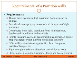 lecture 1- types of partition.pptx