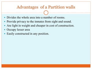 lecture 1- types of partition.pptx