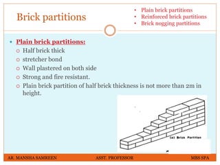 lecture 1- types of partition.pptx