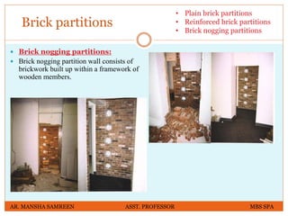 lecture 1- types of partition.pptx