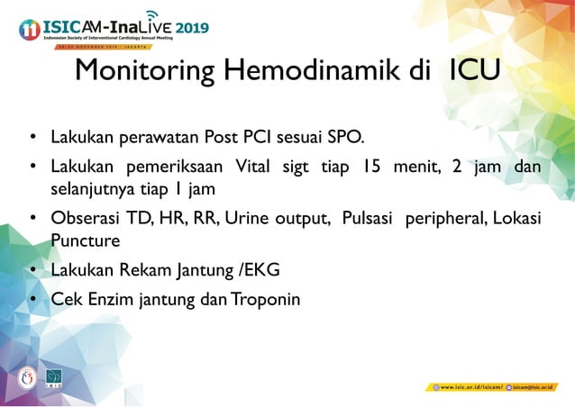 LECTURE 1 in ISICAM - UNDERSTANDING PCI.pdf