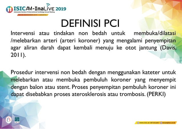 LECTURE 1 in ISICAM - UNDERSTANDING PCI.pdf