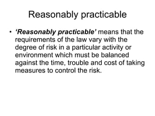 CEM4104 - Lecture 1 | PPT