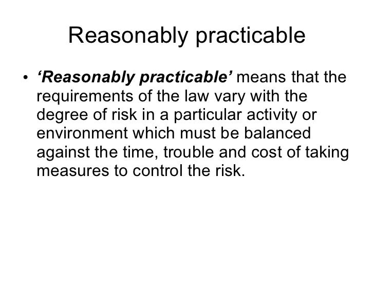 Lecture 1 understanding risk management for events