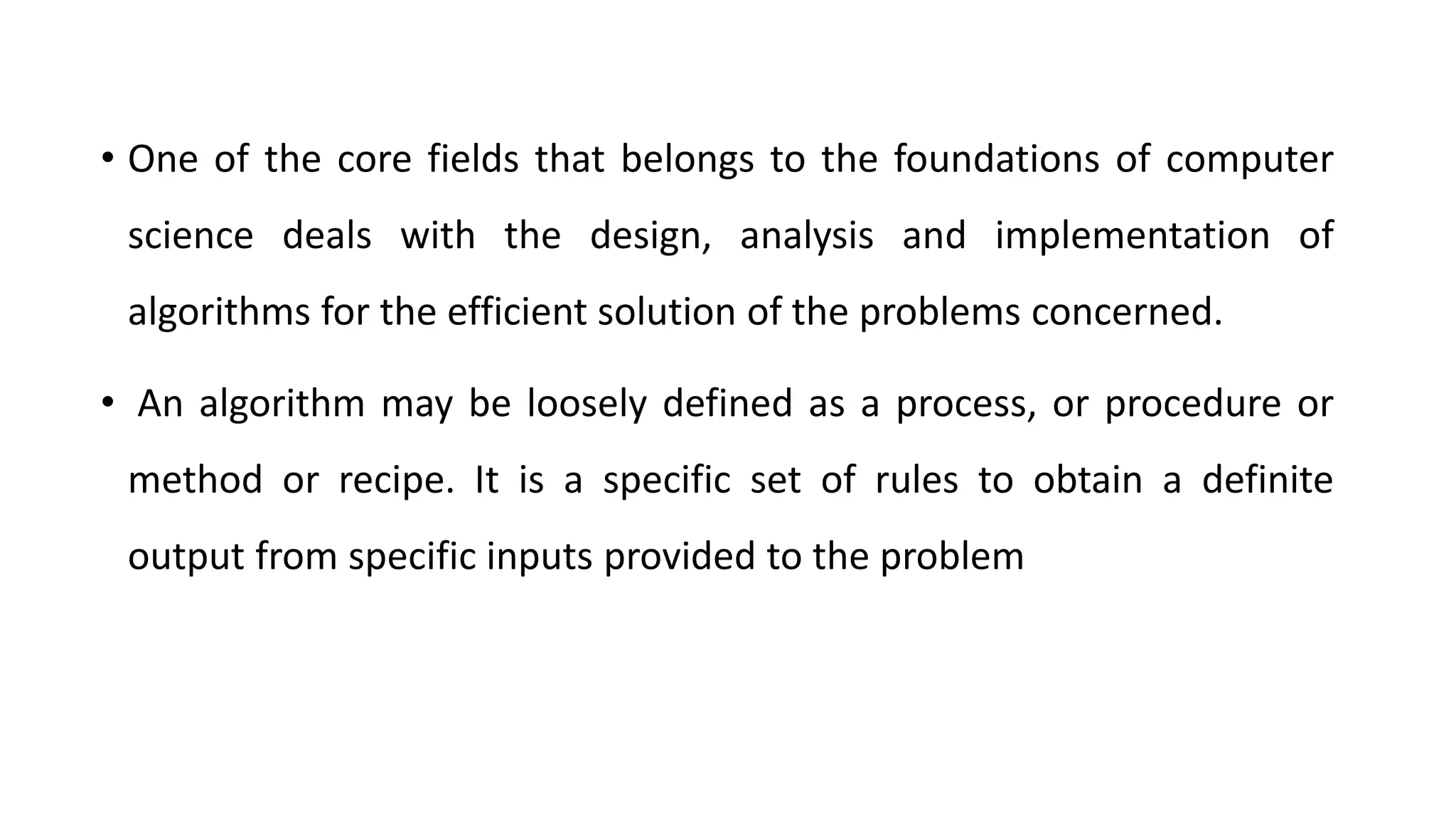 Data Structures - Lecture 1 - Unit 1.pptx