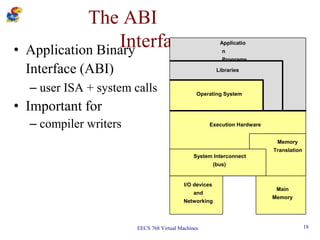 Lecture 1-vs.pptx....................... | PPT