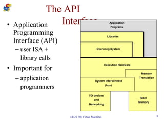 Lecture 1-vs.pptx....................... | PPT