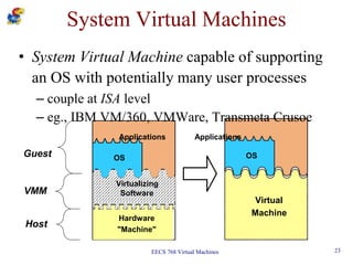 Lecture 1-vs.pptx....................... | PPT