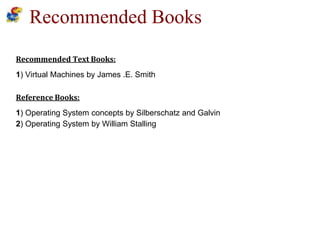 Lecture 1-vs.pptx....................... | PPT