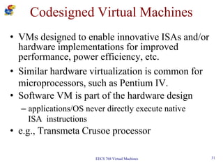 Lecture 1-vs.pptx....................... | PPT
