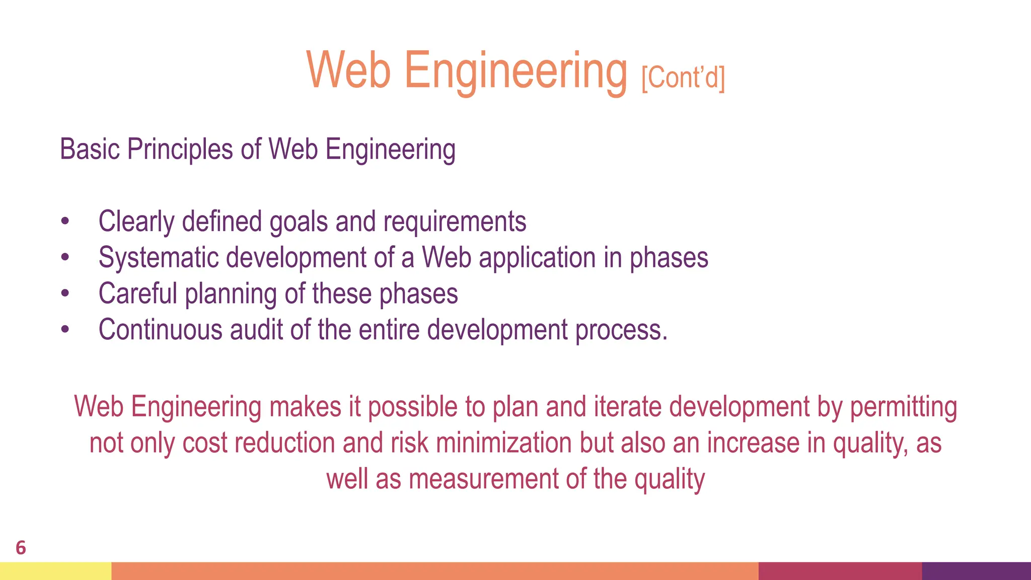 Web Fundamentals differentprotoclos used in transmission of data .pptx