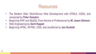 Web Fundamentals differentprotoclos used in transmission of data .pptx