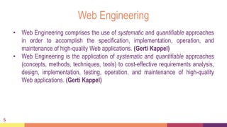 Web Fundamentals differentprotoclos used in transmission of data .pptx