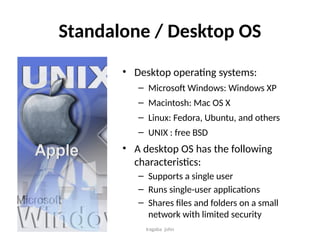 Lecture 1 - Windows operating system concepts.pptx