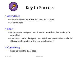 Lecture 1 - Windows operating system concepts.pptx