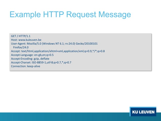 Web Information Systems Lecture 1 Introduction Ppt