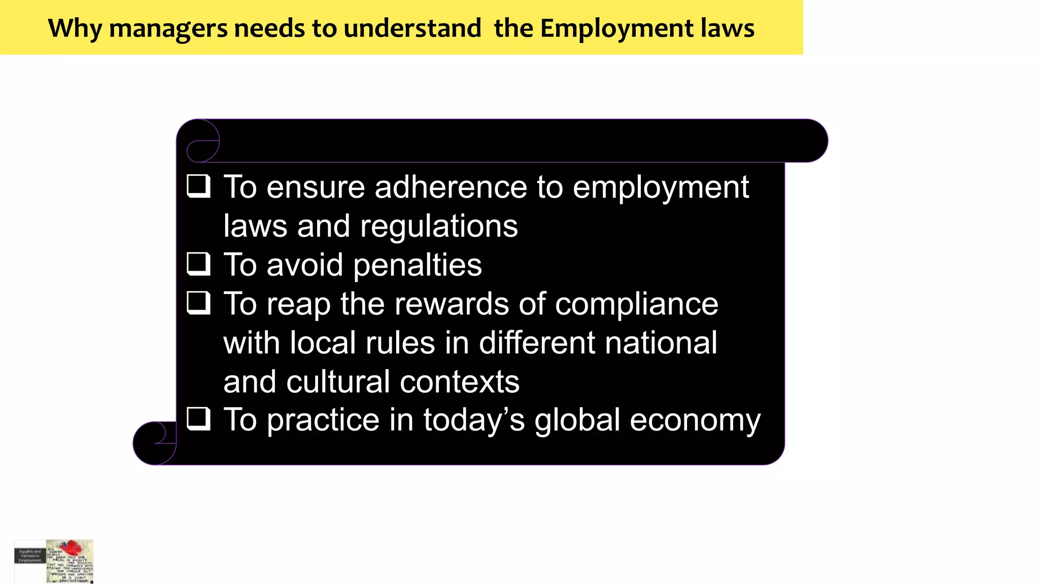 Lecture 10-08-21-Diversity Legislation in a Global Perspective.pptx
