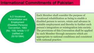 Lecture 10-08-21-Diversity Legislation in a Global Perspective.pptx