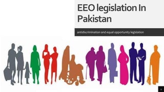 Lecture 10-08-21-Diversity Legislation in a Global Perspective.pptx