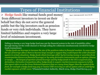 Introductory Finance for Economics (Lecture 10) | PDF