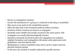 Lecture10 100717171842-phpapp01 | PPT