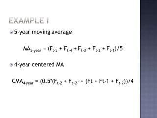 IBM401 Lecture 10 | PPT