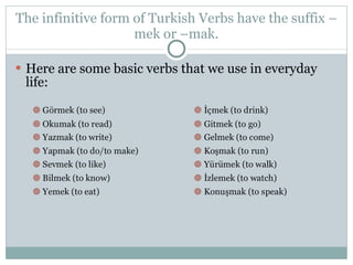 Lecture 10 | PPT | Food & Drink