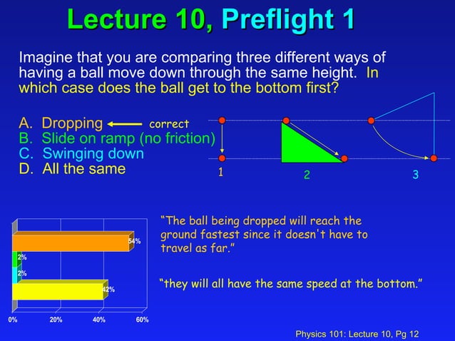 Lecture10 | PPT