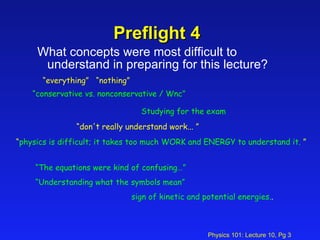 Lecture10 | PPT