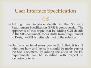 Lecture 10 | PPTX | Computing | Technology & Computing