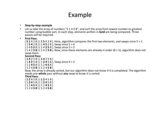 Python - Lecture 10 | PPT