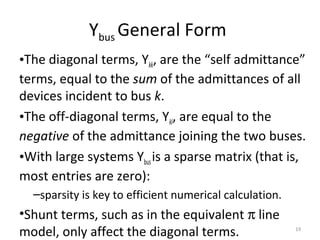 Lecture 10 | PPT | Physics | Science
