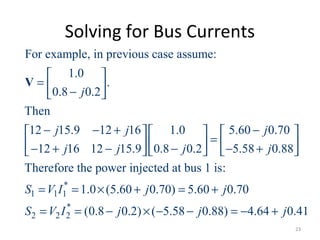 Lecture 10 | PPT | Physics | Science