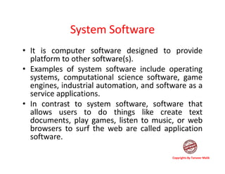 Lecture 10 | PPT | Free Download
