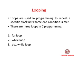 Lecture 10 | PPT | Free Download