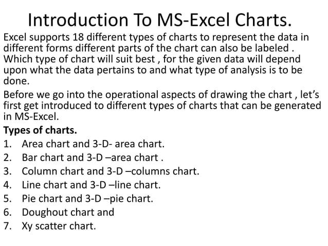 Lecture 10: introduction to computer | PPTX
