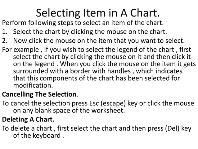 Lecture 10: introduction to computer | PPT Lecture 10: introduction to computer | PPT