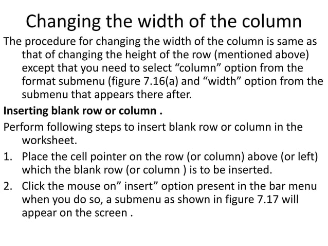 Lecture 10: introduction to computer | PPT Lecture 10: introduction to computer | PPT