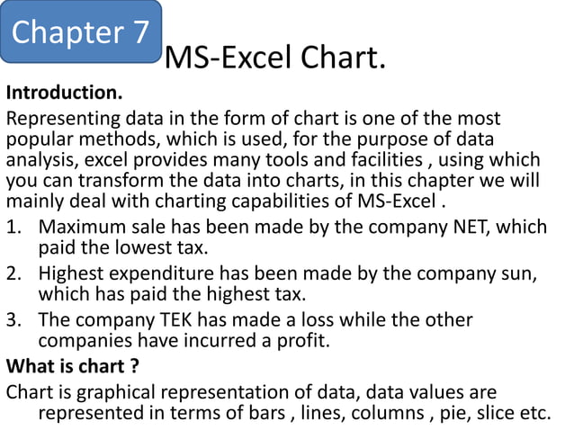 Lecture 10: introduction to computer | PPT Lecture 10: introduction to computer | PPT