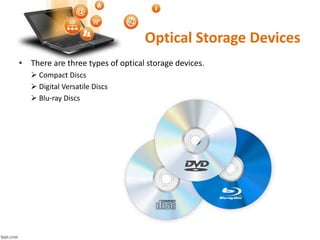 Introduction to Computers Lecture # 10 | PPT