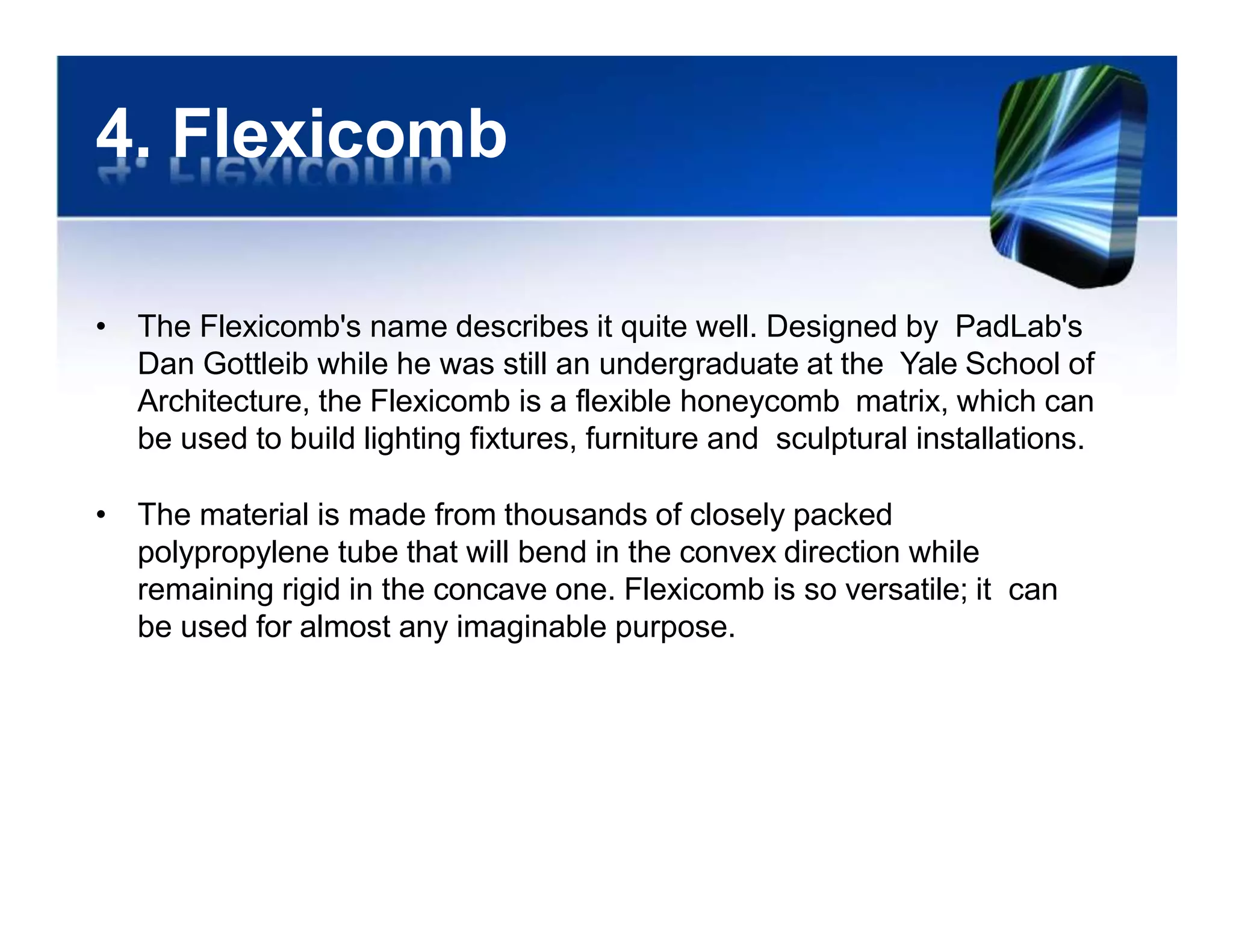 Lecture 10 | PPTX