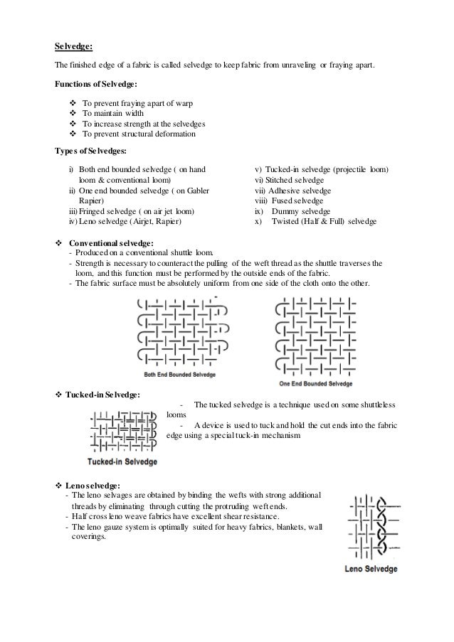Projectile Loom | Rapier Loom | Multi-Phase Loom | Weaving Technology…