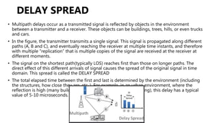 Lecture 10 | PPT