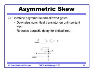 Lecture 10.ppt