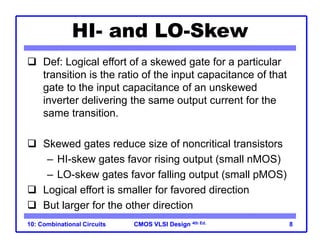 Lecture 10.ppt