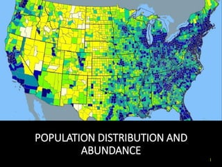Lecture 10.pdf | Birdwatching | Hobbies & Interests