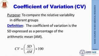 Lecture 10. Measurement of study variables (2).pptx