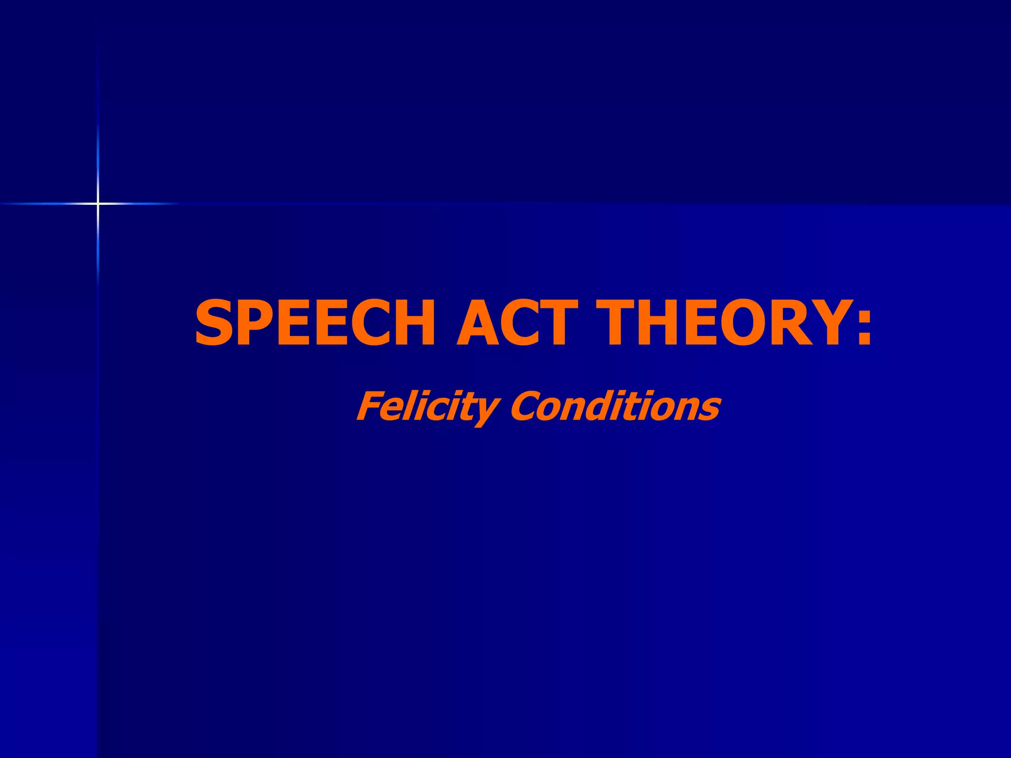 lecture10.ppt